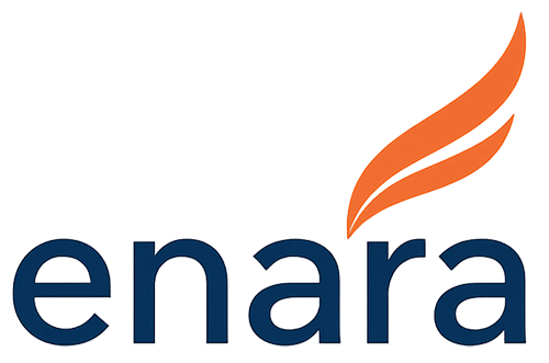 Enara Global | Hospitality Experts